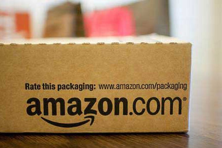 Amazon's Insights for Creating the Best Ecommerce Packaging Solutions ...