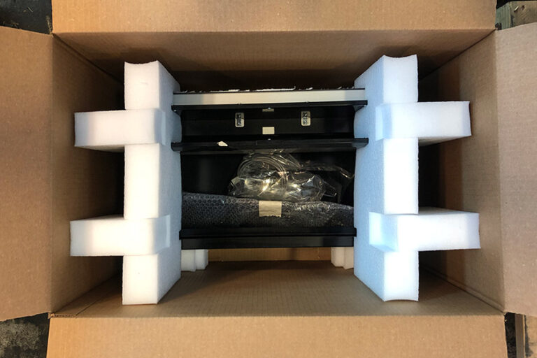 How to Pack Fragile Items for Shipping - Corrugated Box Manufacturer ...