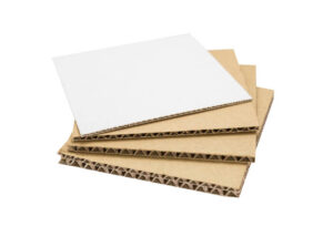 Understanding Flutes in Custom Corrugated Boxes - Corrugated Box ...