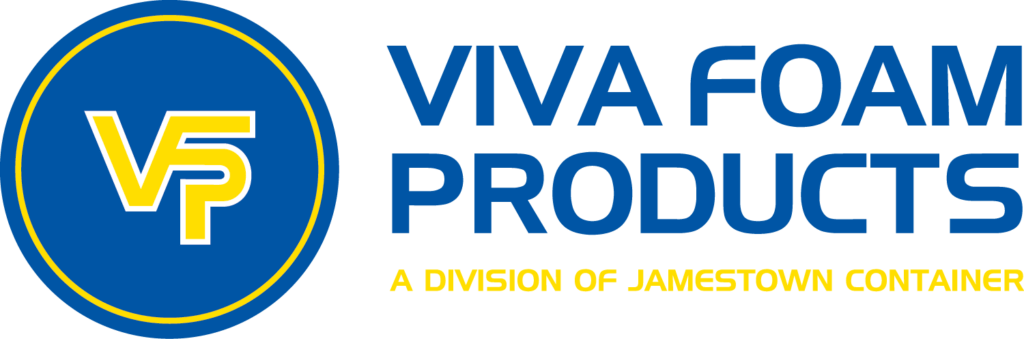 Viva Foam Products - Corrugated Box Manufacturer & Packaging Solutions ...