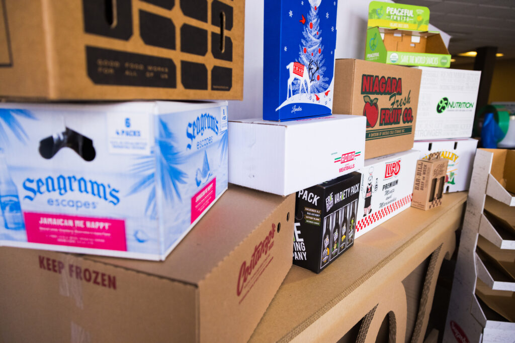 Avoid These Common Box Design Errors in Your Custom Packaging ...